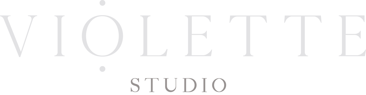 Galería – Violette Studio