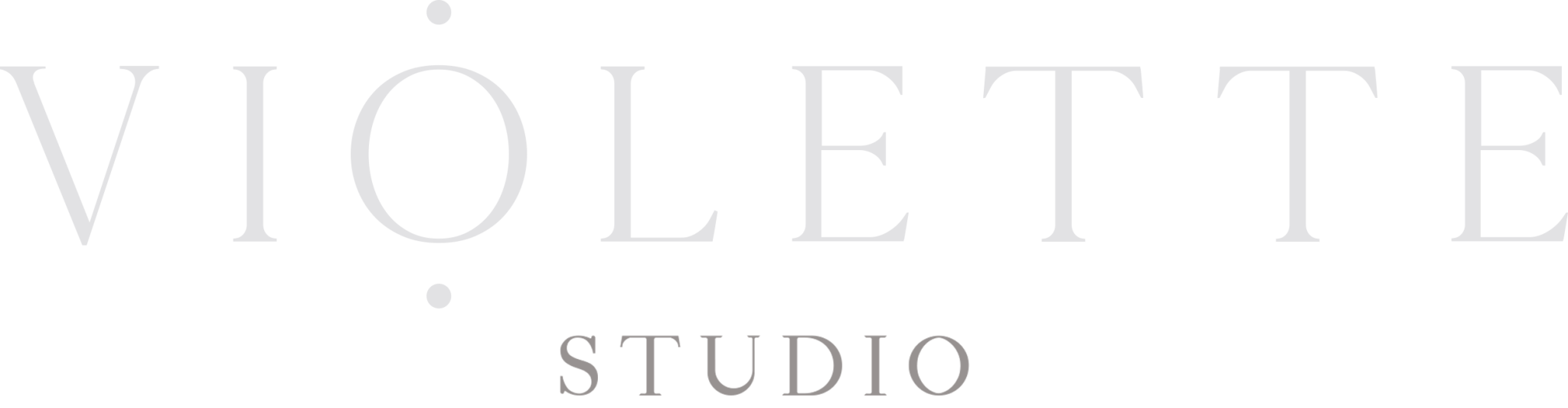 Galería – Violette Studio